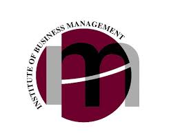 #1 ERP, HCM & CRM Software System Company in Pakistan